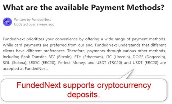 FundedNext Review [year] - Pros & Cons Revealed