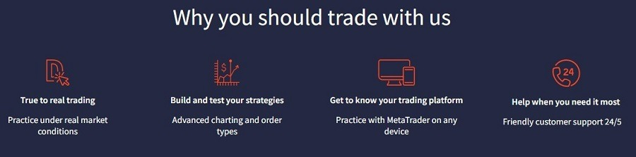 FXTM Review [year]: Read Before You Trade - Pros & Cons Revealed!