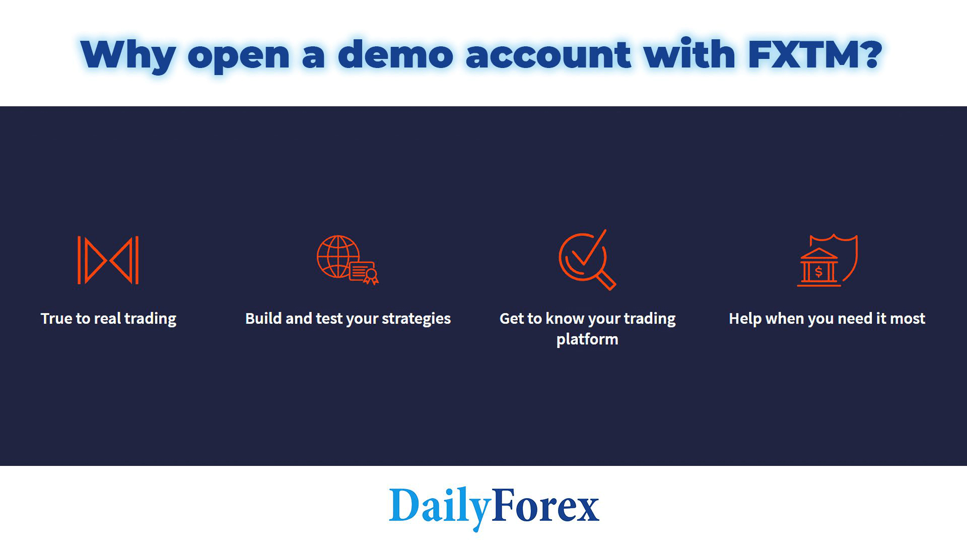 FXTM (ForexTime) Review 2022: a Safe Forex Broker?