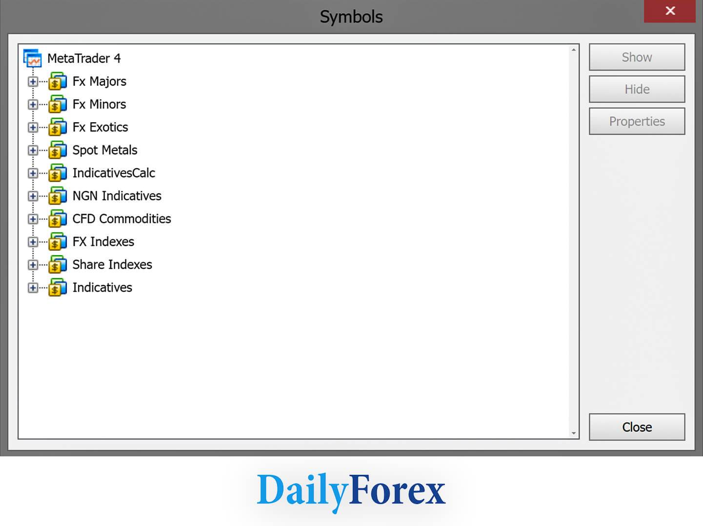 FXTM (ForexTime) Review 2022: a Safe Forex Broker?