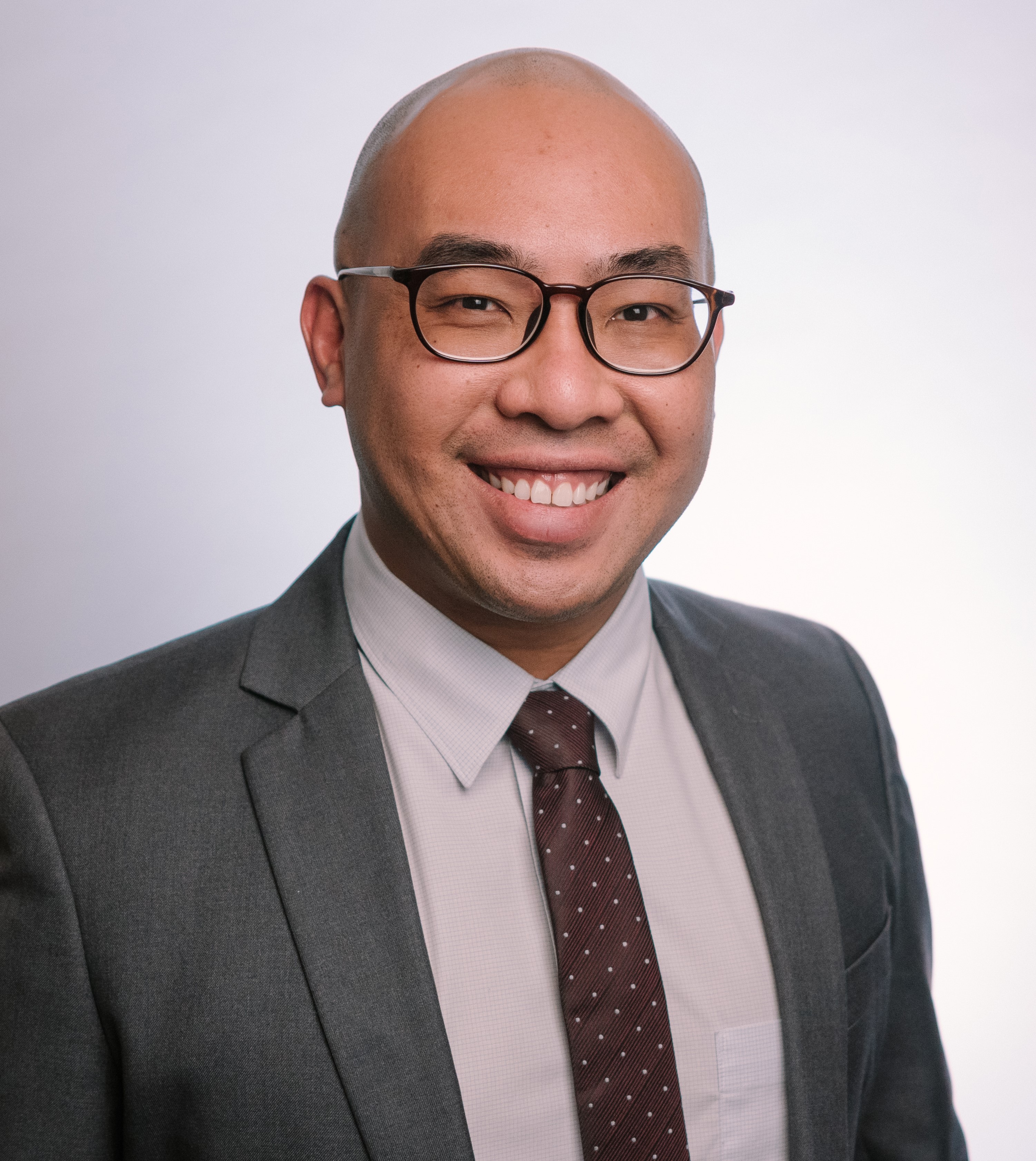 Financial Broadcaster Han Tan Joins FXTM as Market Analyst