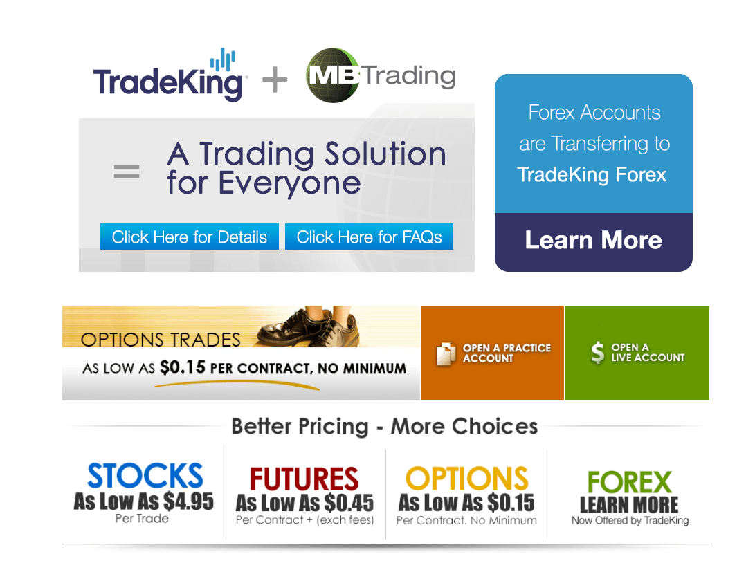 MB Trading Review [year]: Forex Broker Reviews & Ratings