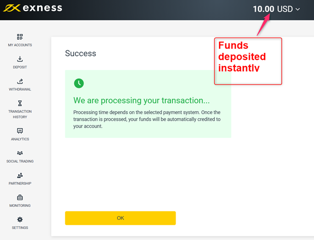 Exness Review 2022 – Is Exness a Good Broker?