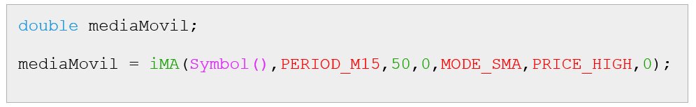 Cómo Programar un Trailing Stop en Mql4 para MetaTrader 4