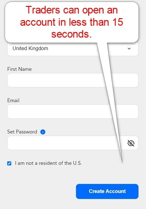 PU Prime Review [year] - Pros & Cons Revealed