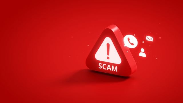 Forex Scams Explained - All You Need to Know! Updated [year]